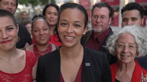 Winners Announced For 2021 Drama League Awards Playbill