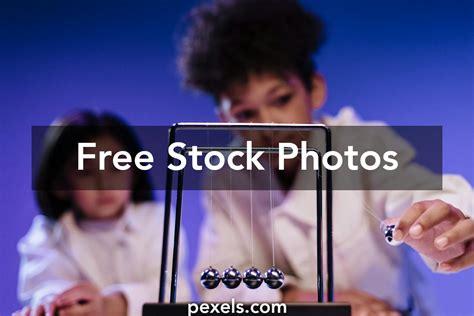 Experiments Physics Teenager Girls Photos Download The Best Free