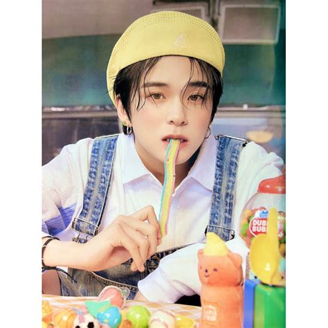 Jual Kertas Biru Shopee Indonesia