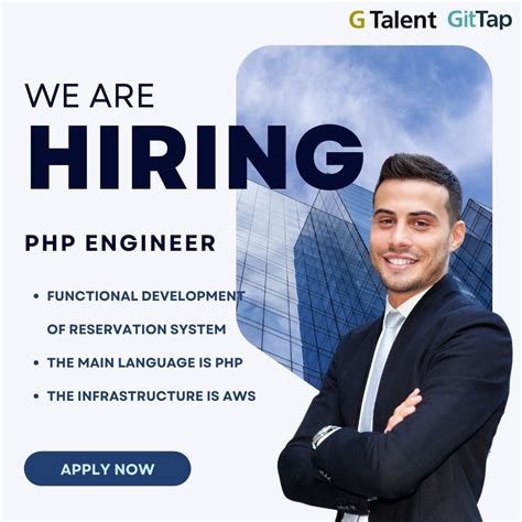 Gittap On Linkedin Hiring Workinjapan Gtalent Gittap On Linkedin Hiring Workinjapan Gtalent