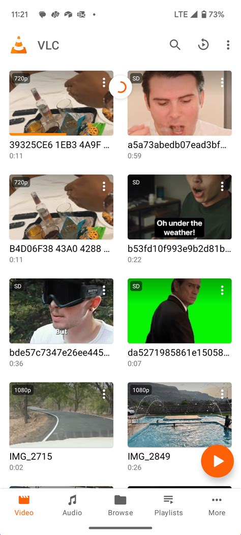 Top Ways To Fix Google Photos Not Playing Videos Guiding Tech