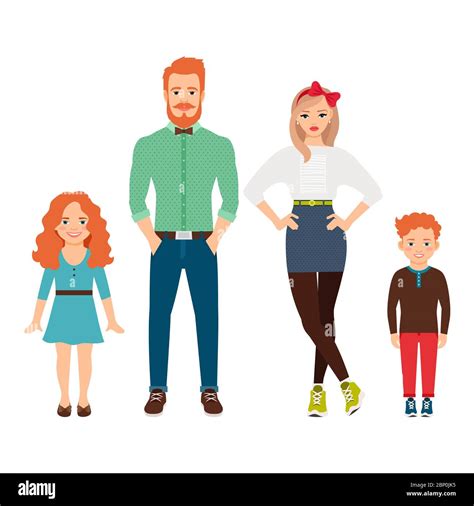 Padre Madre Hija Telegraph