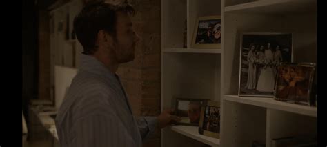 Jennifer Connelly As Daniela Dessen Daniela1 And Daniela Vargas