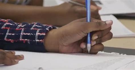 Multiple Measures Assessment Project Mdrc