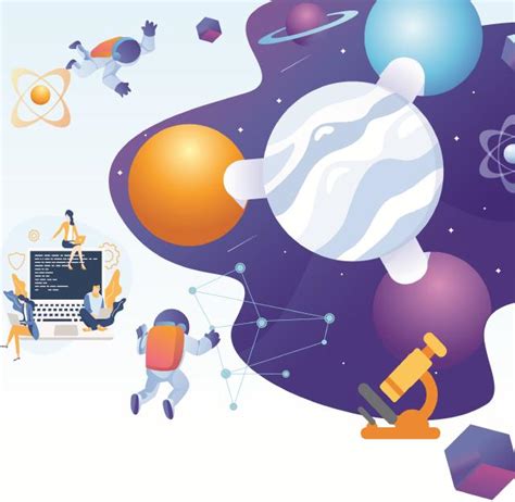 Thomas Bertelsen På Linkedin Videreutdanning I Realfaglig Programmering Kurt