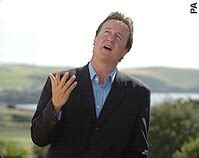 Cameron Unveils His Vision For A Civilised Britain