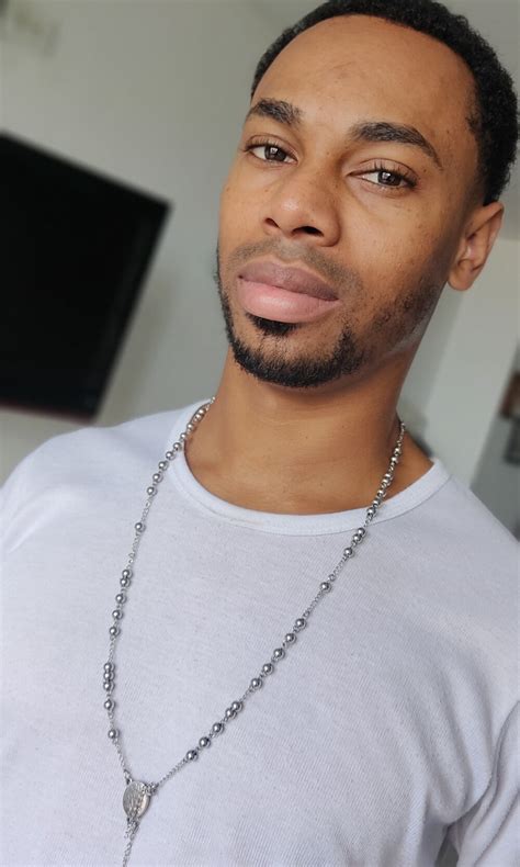 Modelo Webcam Bbc Masster Chat And Show De Sexo En Vivo Gratis Stripchat