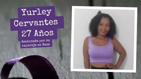 Esta Es La Historia De La Mujer Que Fue Perseguida Y Asesinada Por Su