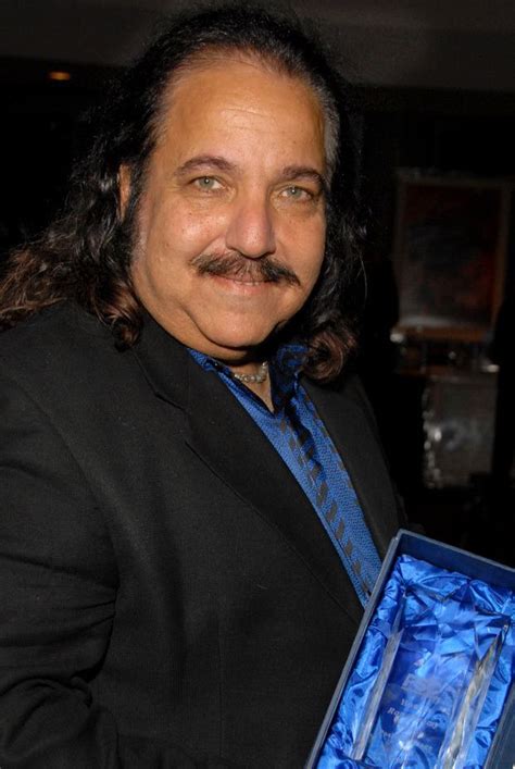 Ron Jeremy American Porn Actor ~ Wiki And Bio With Photos Videos