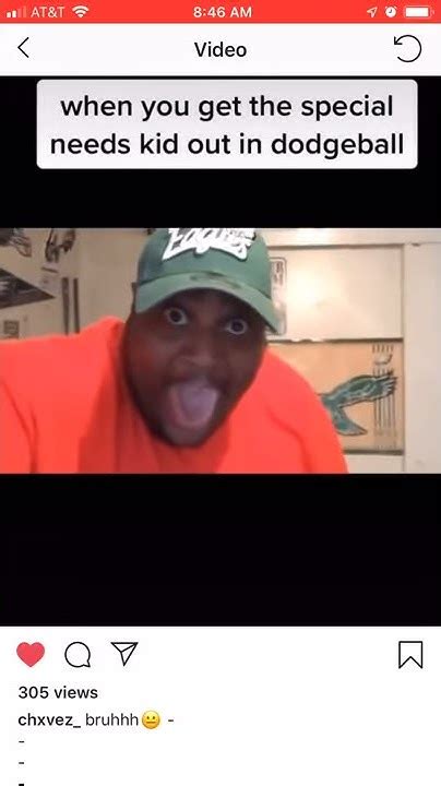 My Reaction To The Abby And Owen Sex Scene In The Last Of Us Part Two Youtube