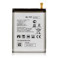 Replacement Battery Replacement For Lg Velvet Bl T Canada