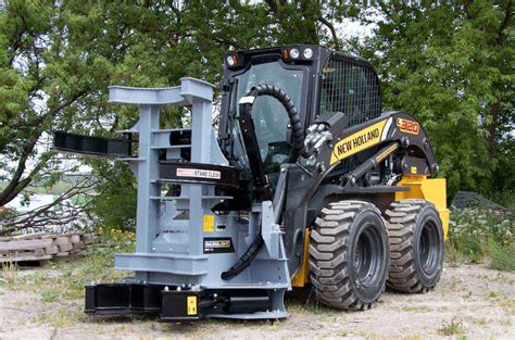 Baumalight Ishisr Tree Shear With Buncher