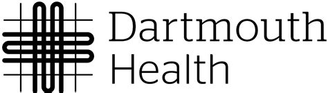 Dhmc Opens Adolescent Medical Psychiatry Unit To Help Address Ongoing