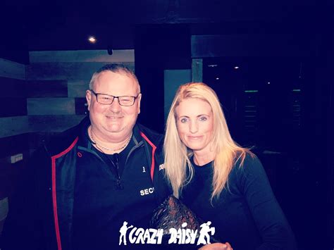 Crazy Daisy Odder Home Facebook