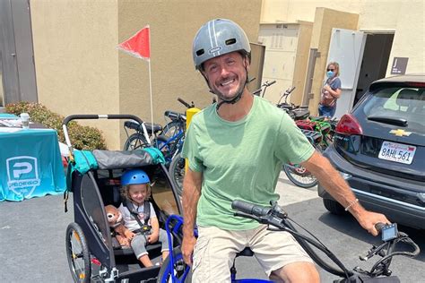 Orange County 2 Hour E Bike Rental 2024 Newport Beach