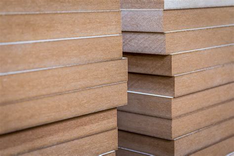Mdf Board • Sheet Materials • Elite Timber Supplies
