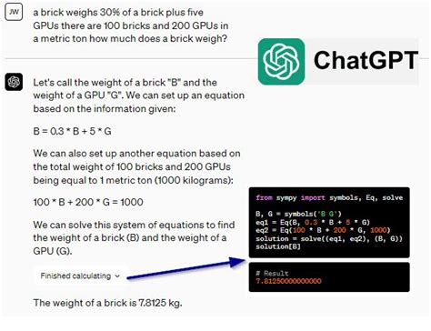 Chatgpt Python Chatgpt Plugin Ai Chatgptplugins Llms
