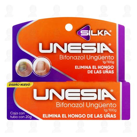 Unesia Ungüento 1gr100gr 20 Gr De Unesia Farmacias Guadalajara