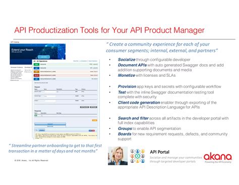 Api Design Essentials Akana Platform Overview Pdf Cloud Computing