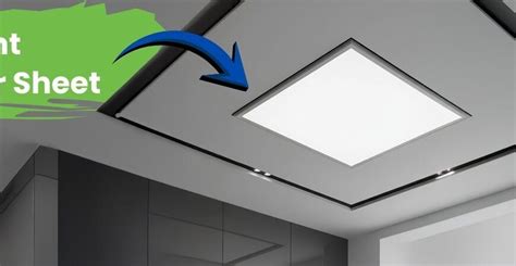 What Is Light Diffuser And Why Do You Need One