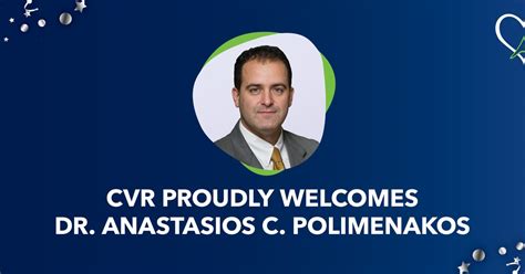 Center For Vein Restoration Centro De Restauración De Venas Da La