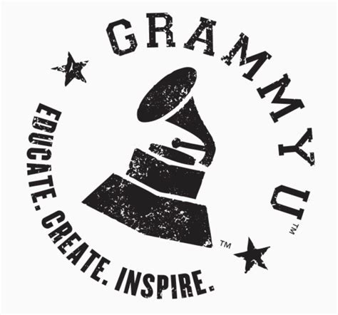 Im Excited To Share That Ive Become A Member Of Grammy U At The Recording Academy Remi