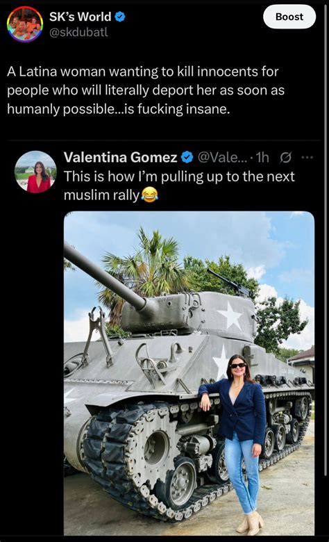 Fuck Me Running Album On Imgur