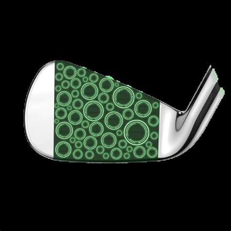Callaway Golf Elyte Hl Irons Callaway Golf Pre Owned