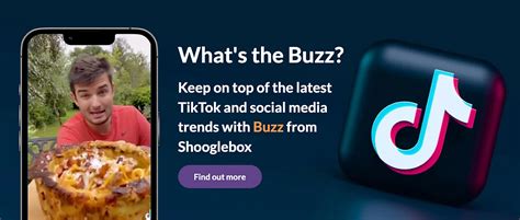 The Biggest Tiktok Trends Of 2023