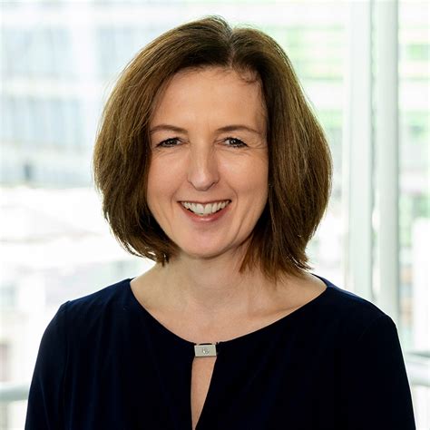 Aileen Mathieson Aspen