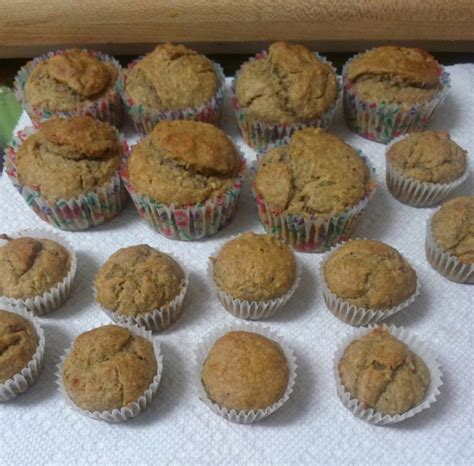 Passover Banana Bread Best Homestyle Banana Bread Recipe