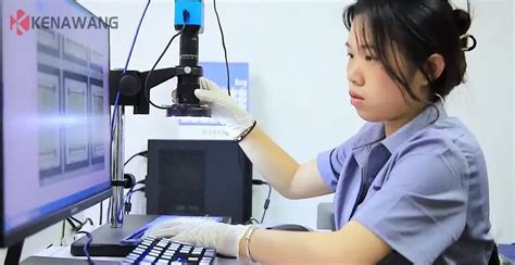 Cat6 Cable High Performance Gigabit Ethernet Solutions