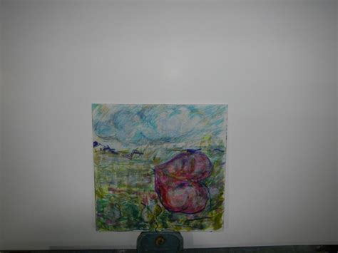 Milorad Stepanov Posted On Linkedin