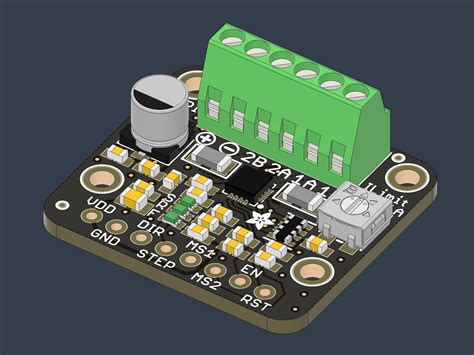 Adafruit Learning System