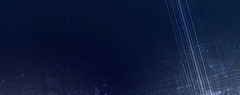 Educational Technology Background Images Browse 1082399 Stock