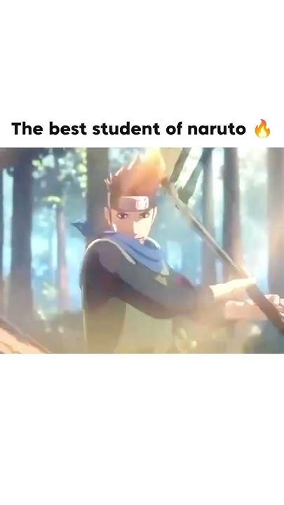 Konahamaru 🔥🔥🔥🔥 Youtube
