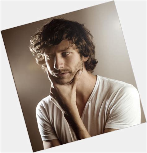 Gotyes Birthday Celebration Happybdayto