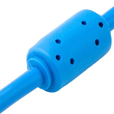 Cable De Programacion Plc Usb Ppi Amsamotion Bs Control Industrial