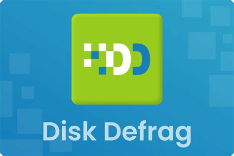 Auslogics Disk Defrag Review Fast And Easy Disk Defragmentation