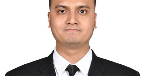 Konten Dari Muhammad Farhan Kumparan