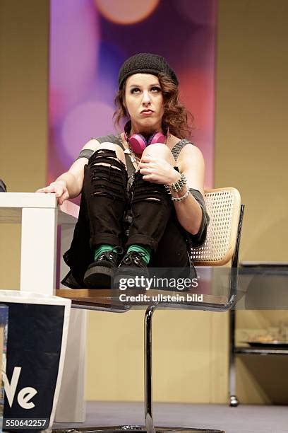 Lene Wink Photos And Premium High Res Pictures Getty Images