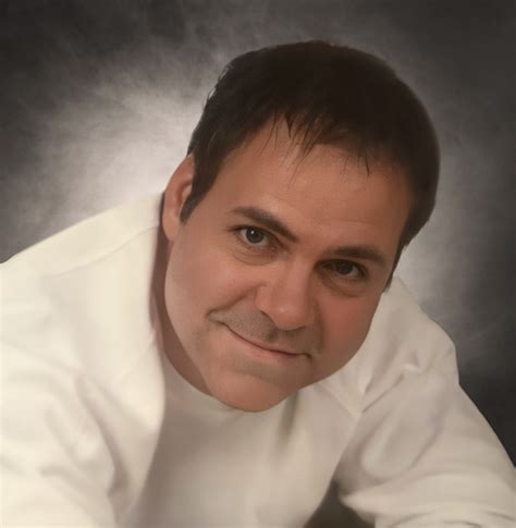 La Maison Commémorative Familiale Fournier