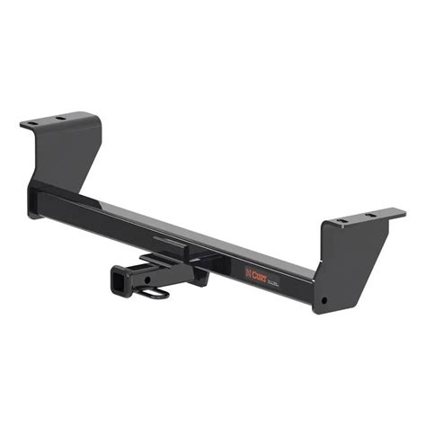 Curt 11375 Class 1 Hitch 14 16 Scion Tc