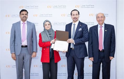 Congratulations Dr Beenish Drbeenish Shameem On Receiving The Best Faculty Award College