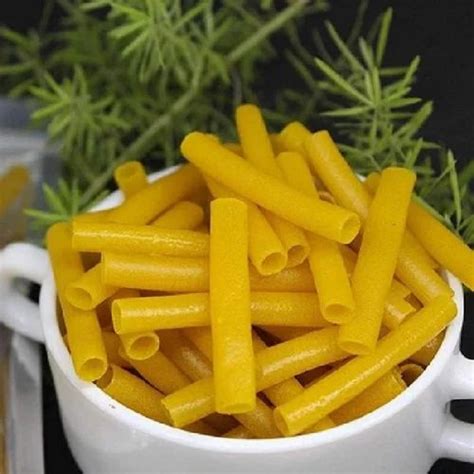 Yellow Round Nalli Papad At ₹ 50 Kg Indian Papad In Hyderabad Id 2856491606755