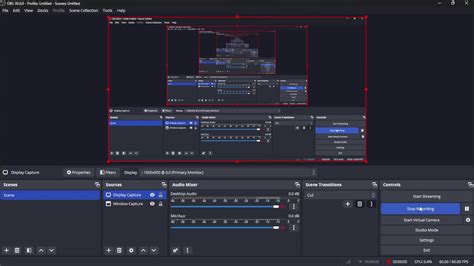 Soumya Ranjan On Linkedin Developerworkspace Codinglife Innovation