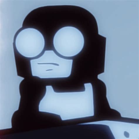 Stream Tek It Meme By Climber Lot Listen Online For Free On Soundcloud