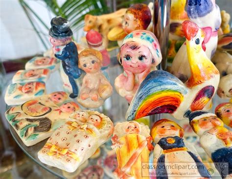 Photos Of Estonia Tallin Estonia Image 02386b Picture Marzipan Candy