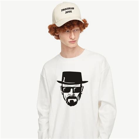 Prajna теплообмена виниловые термо Стикеры для одежды железные Переводные полоски на одежде