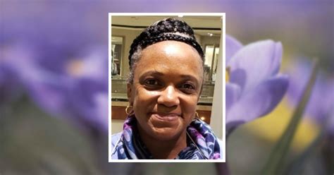 Obituary Joetta Mae Heintz Of Pine Bluff Arkansas Brown Funeral Home
